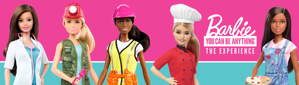 Events - Discovery Cube