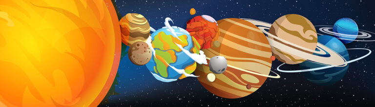 Events - Discovery Cube