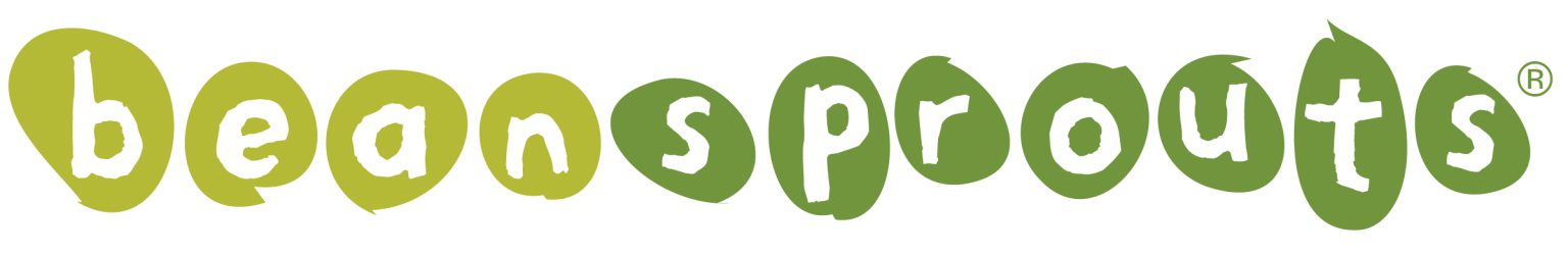 Bean Sprouts Cafe - Discovery Cube