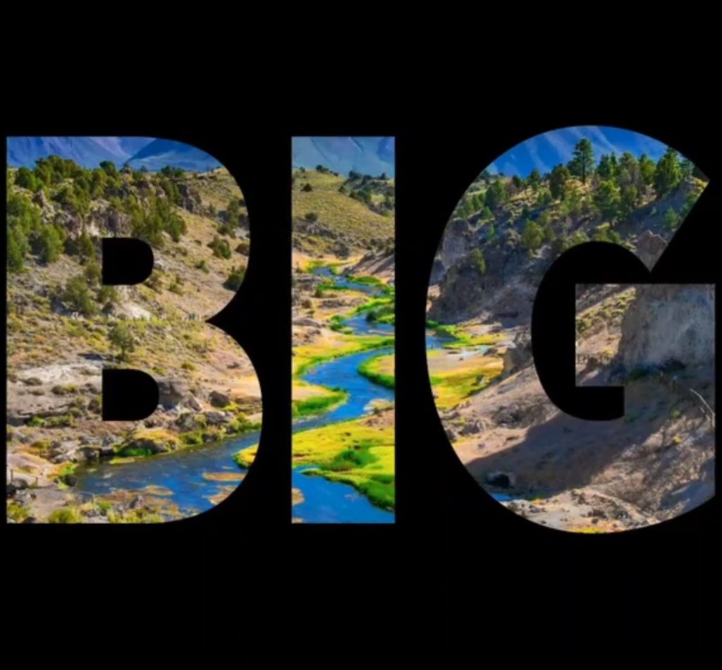 Science Activities - Discovery Cube