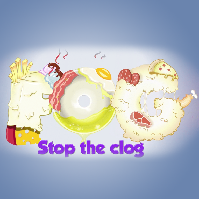 Science Activities - Discovery Cube