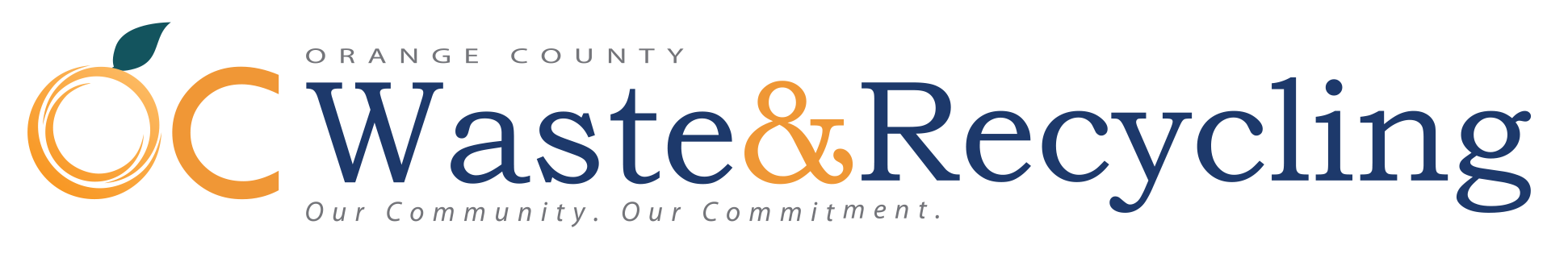 OCWR Field Trip Survey - Discovery Cube