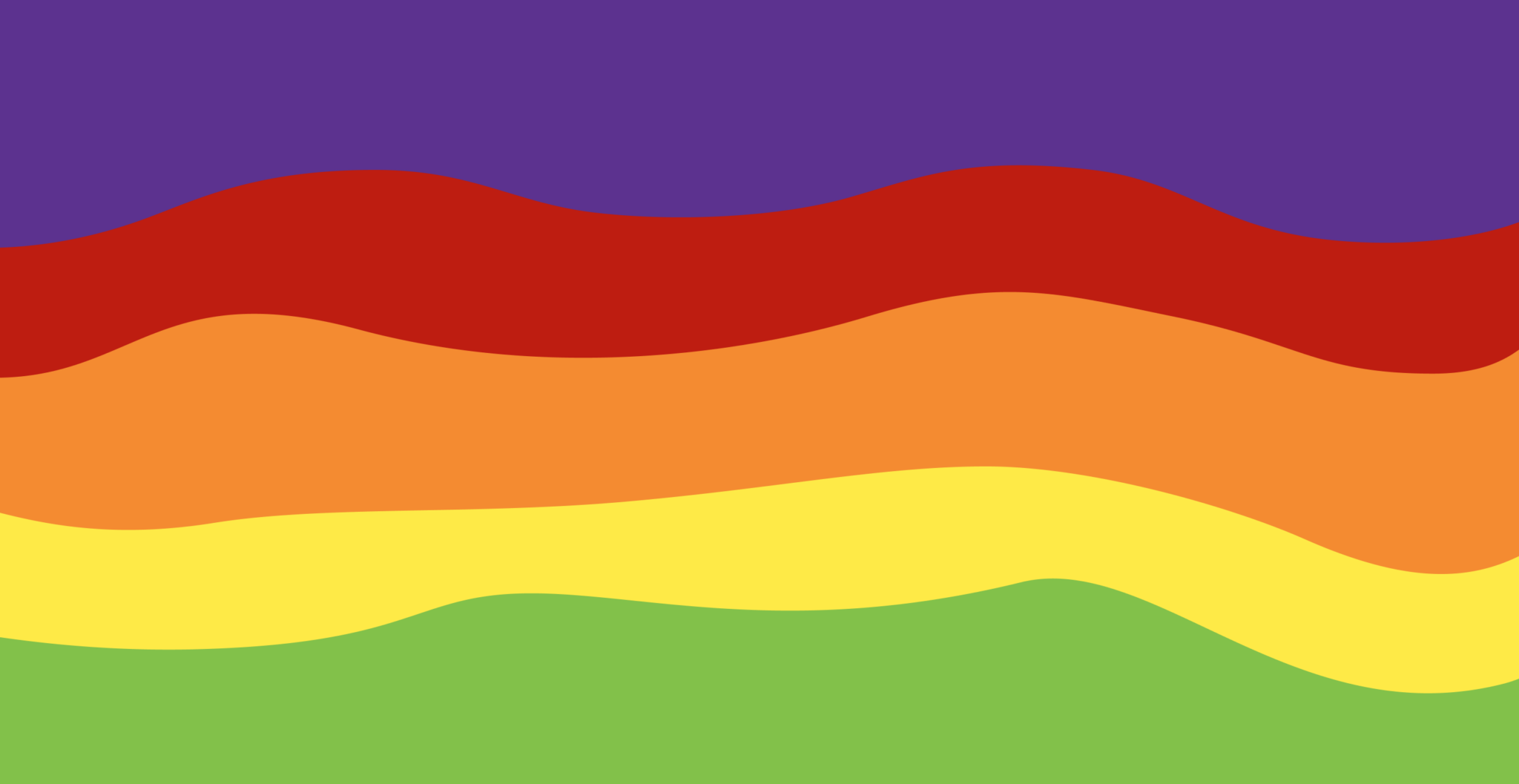 Discovery Cube Home - Discovery Cube