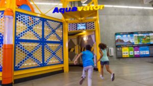 LADWP Programs - Discovery Cube