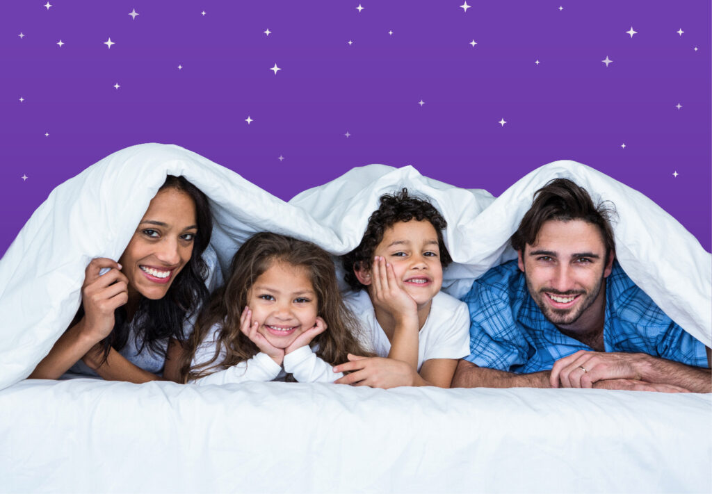 Visit Discovery Cube - Discovery Cube