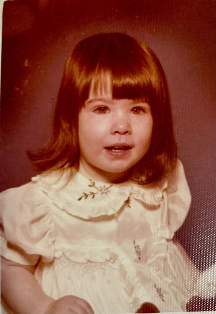 Leadership Team - Discovery Cube