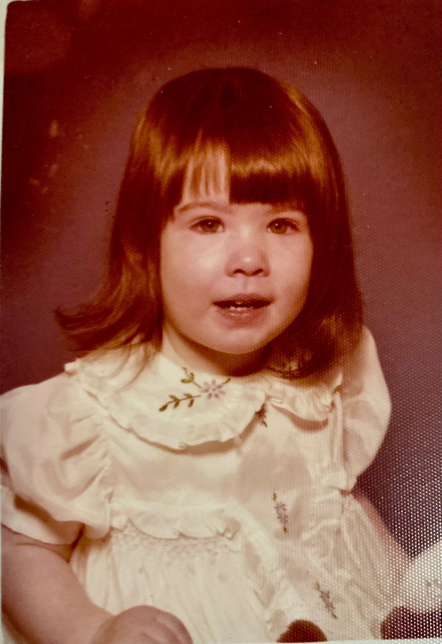 Leadership Team - Discovery Cube