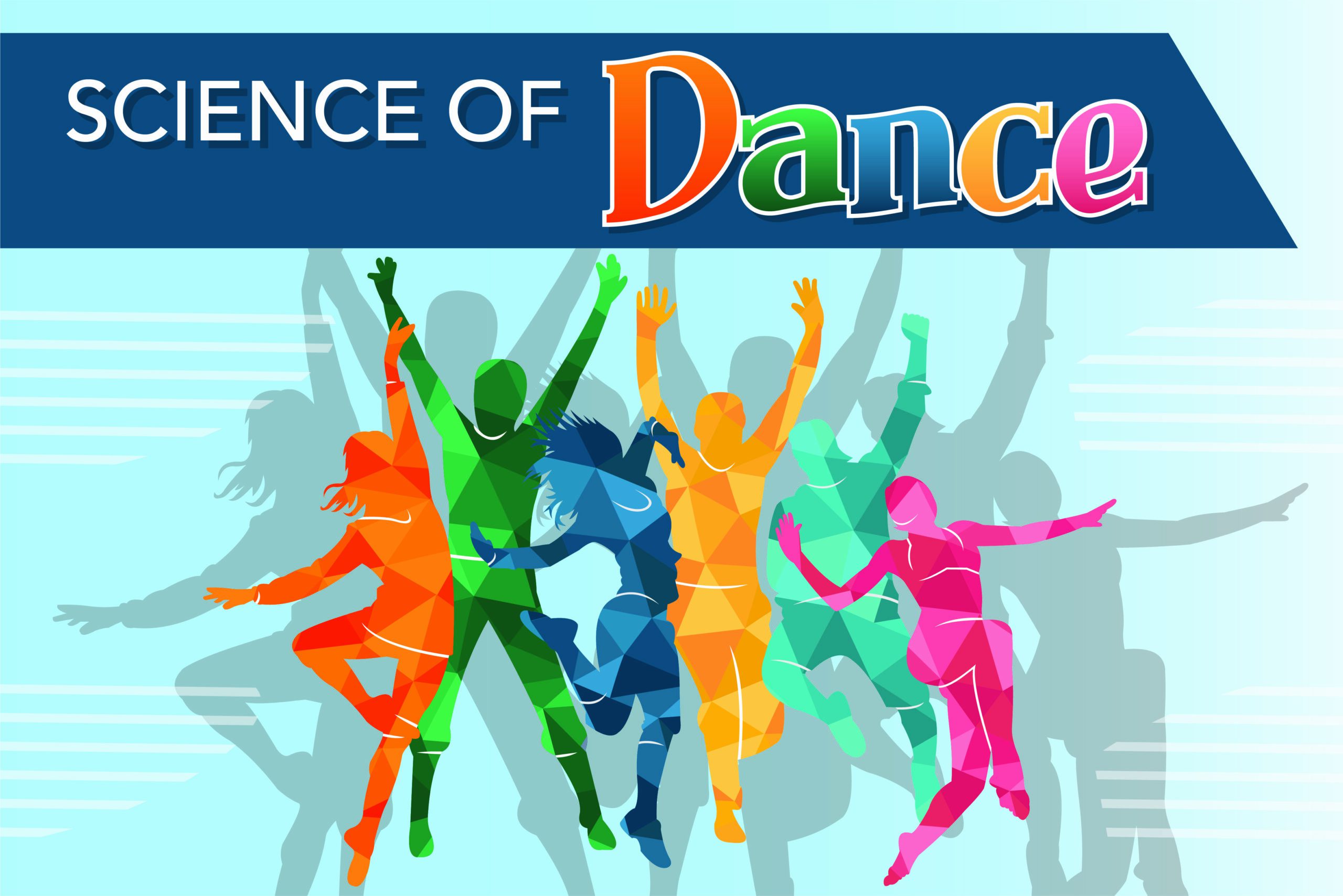 Events - Discovery Cube