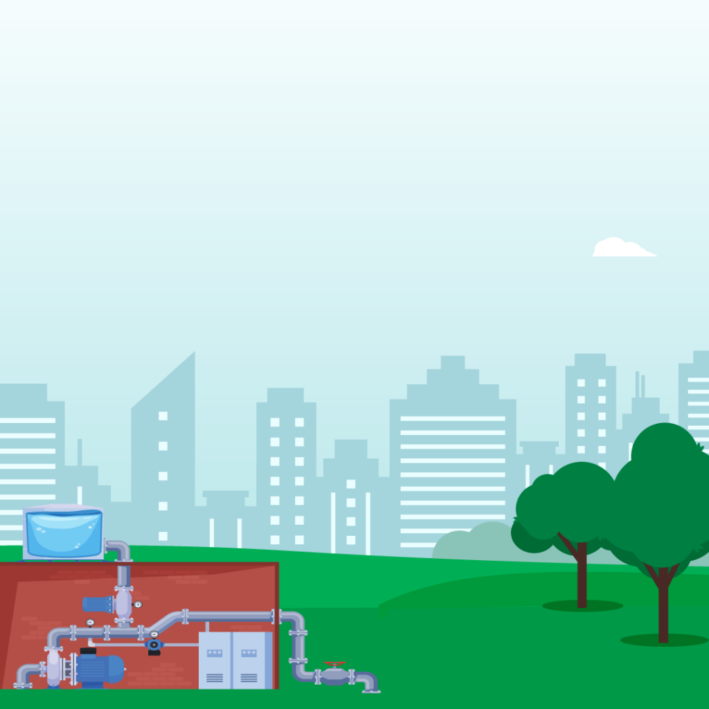 IRWD Programs - Discovery Cube