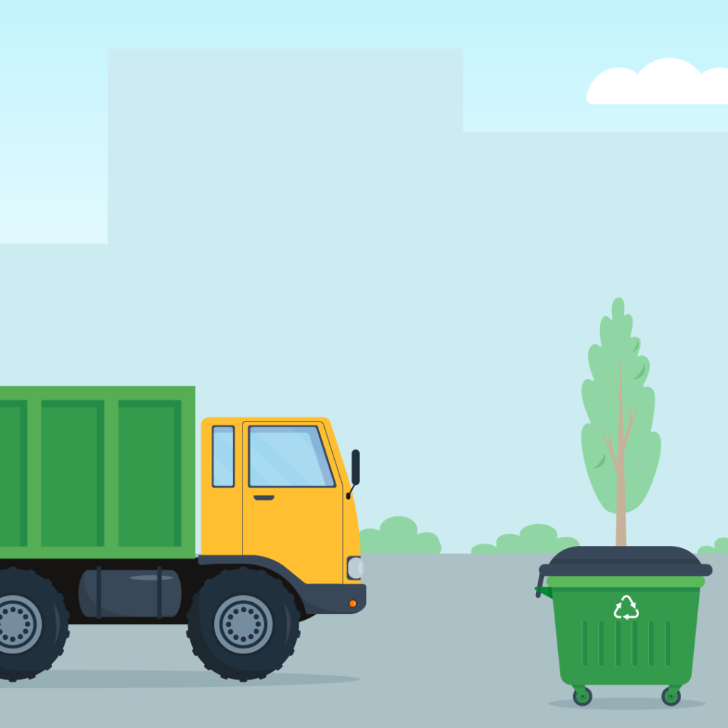 OCWR Programs - Discovery Cube