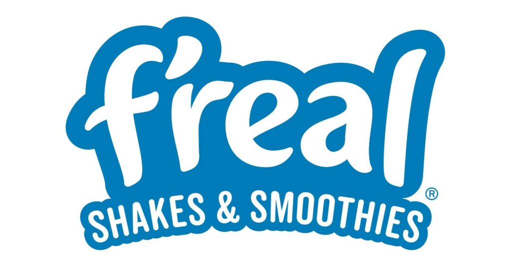 Cube Cafe - Discovery Cube