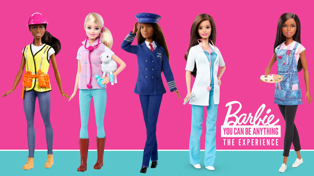 Discovery Cube Home - Discovery Cube