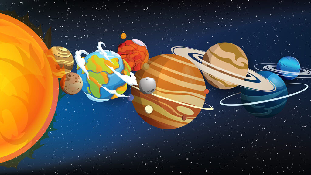 Discovery Cube Home - Discovery Cube