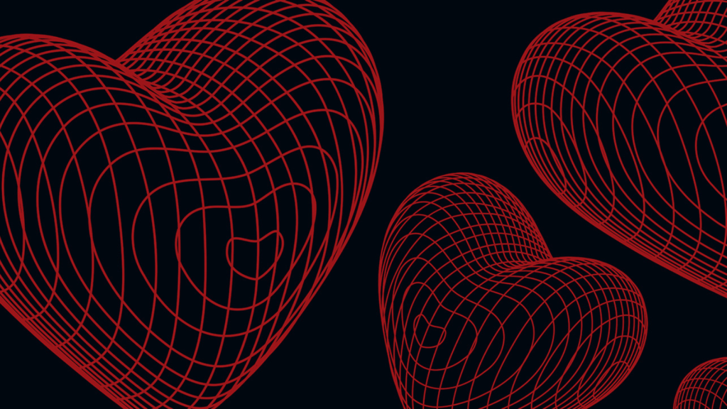 Exhibits - Discovery Cube